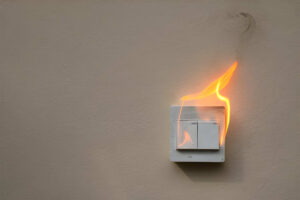 Common Light Switch Problems & How to Fix Them Safely