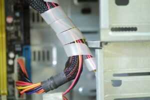 Waterproof Wiring Connectors Guide: Install, Seal, Protect